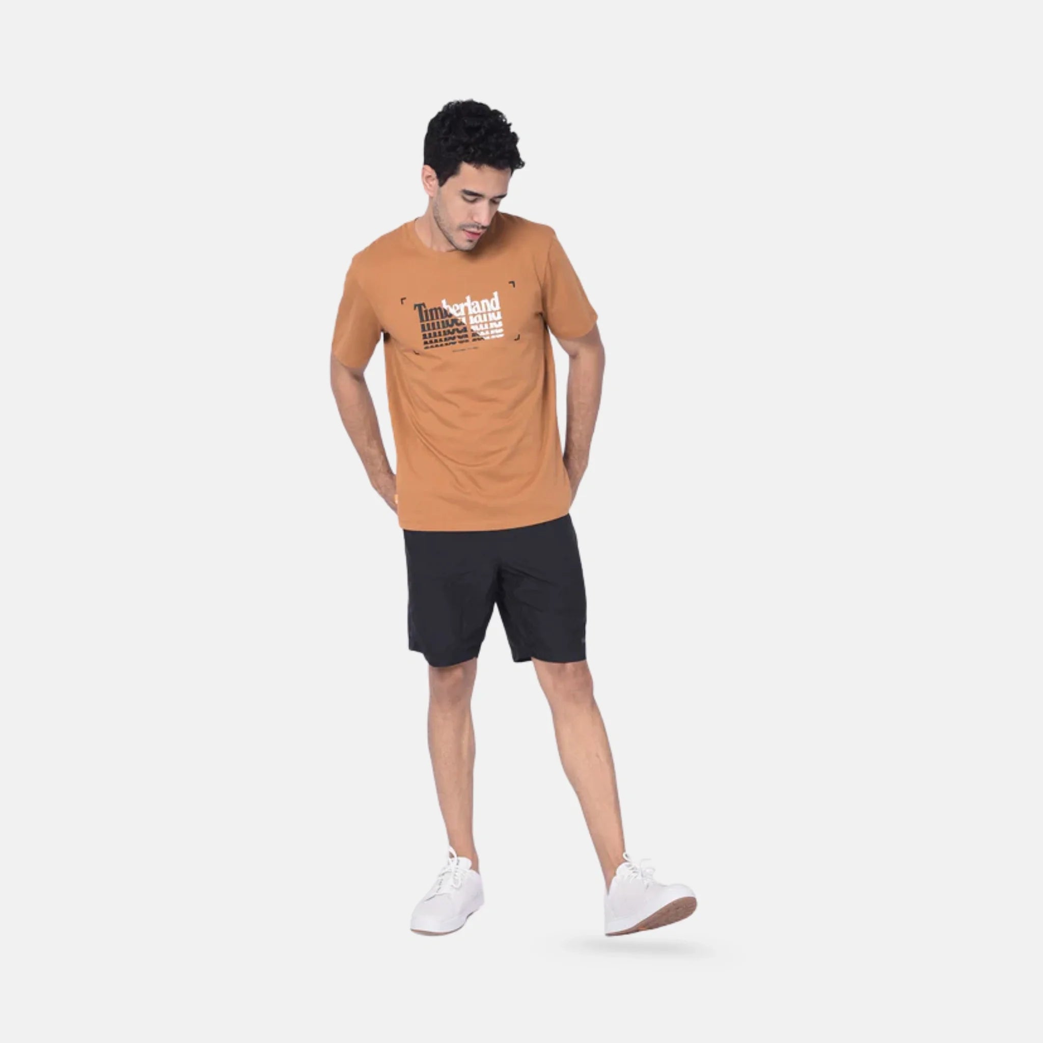 Timberland Boots & Outfits – Shop Premium Collection at Brandman