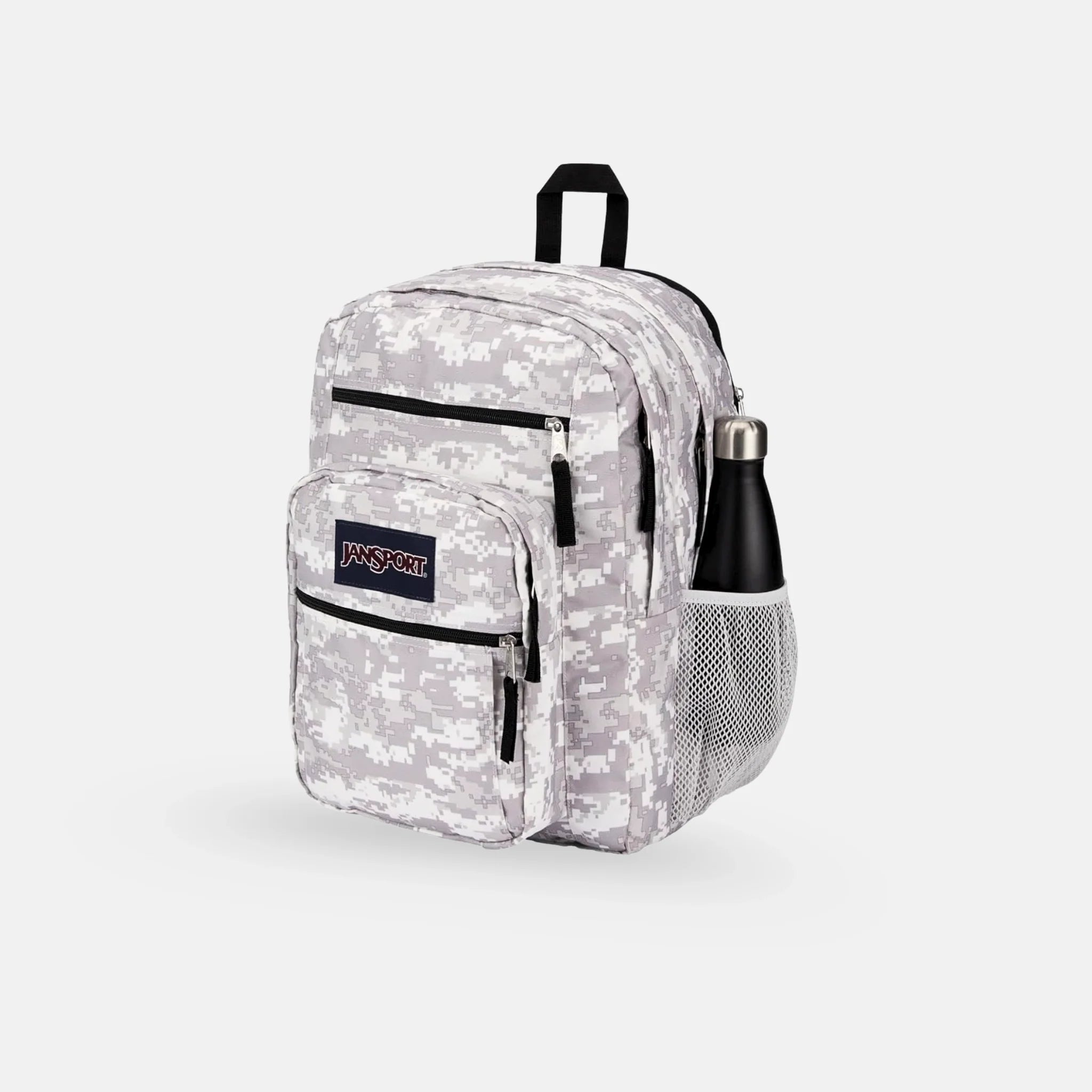 Shop Jansport Backpacks for School & Travel | Brandman