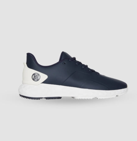 G|FORE MENS TWILIGHT FOOTWEAR