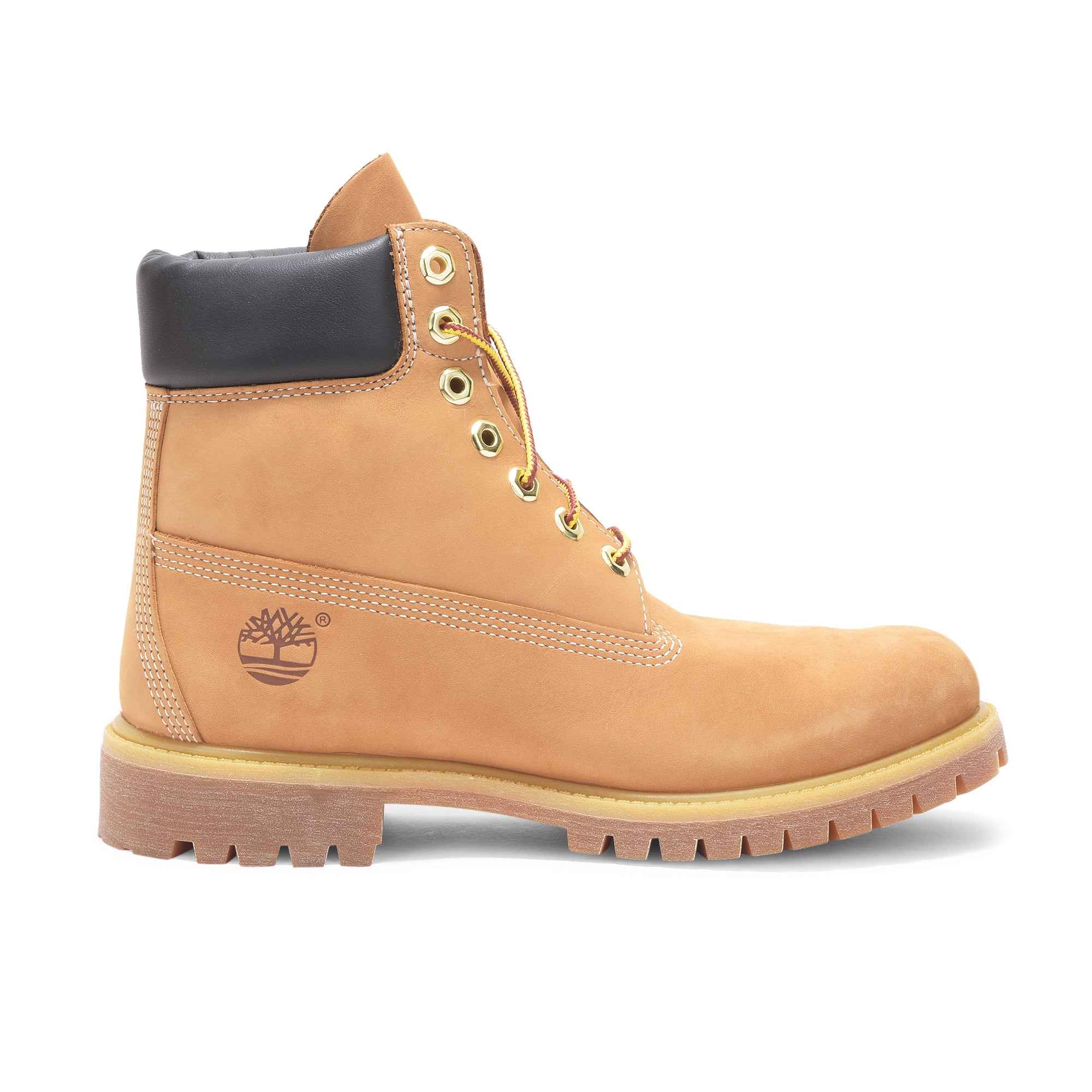Timberland Men's Classic 6" Waterproof Boots