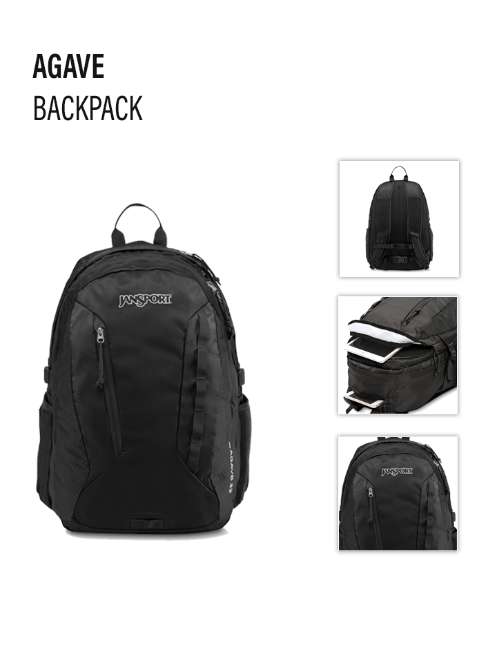 One stop for premium athleisure and lifestyle brands