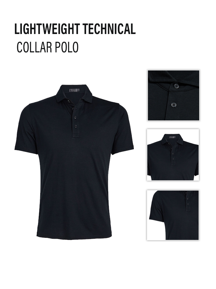 One stop for premium athleisure and lifestyle brands